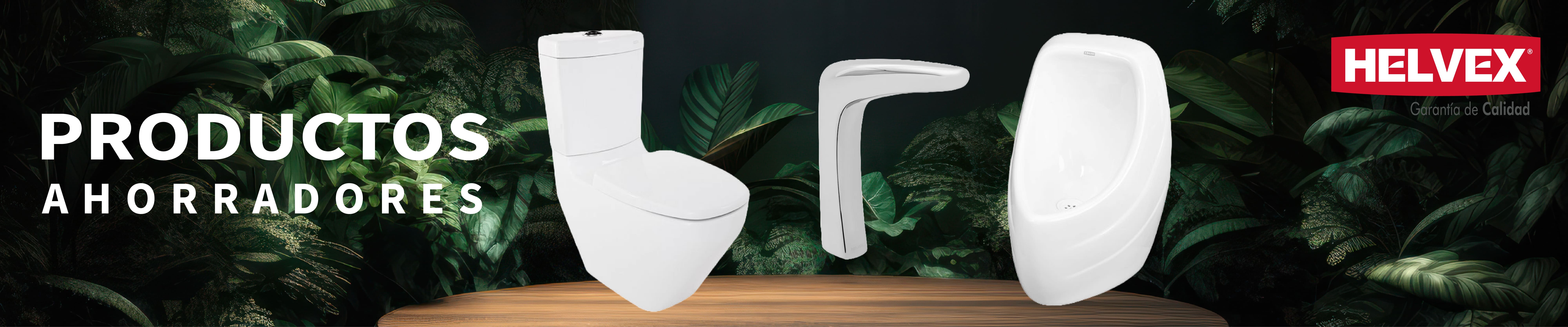 Inicio | Plomería Selecta